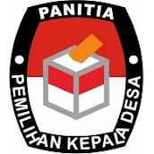 SUB PANITIA PEMILIHAN KEPALA DESA KECAMATAN MALANGBONG TAHUN 2021 ...