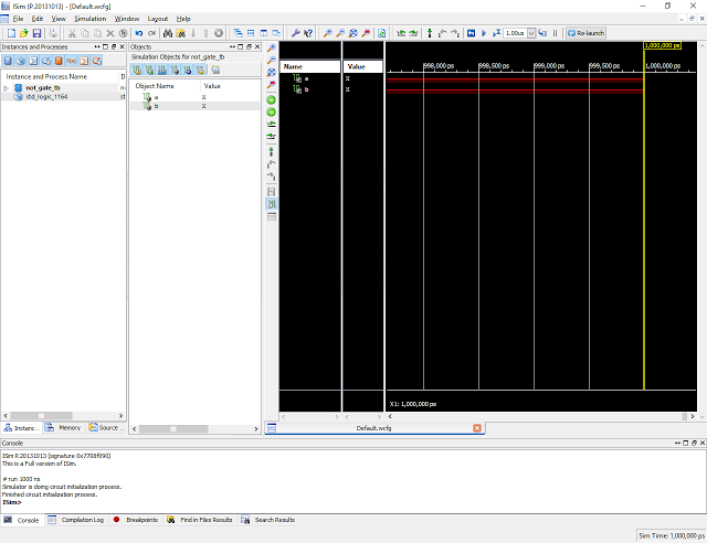 The Answer is 42!!: September 2017