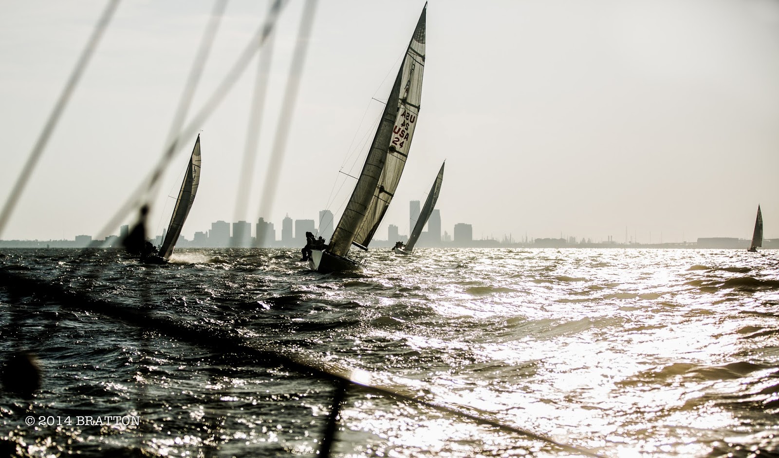 The PocketShip Yard: The Start