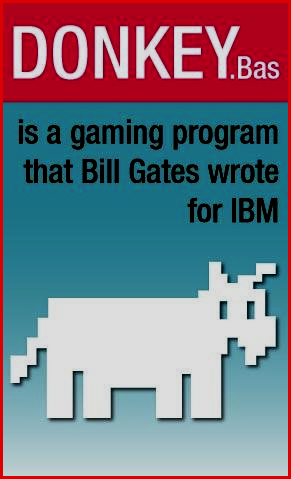 Blog To Express: May 2012