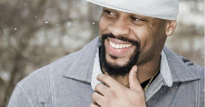 So Famous It Hurts!: The Most Handsome British Actors