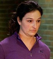 Ethics and Psychology: Ohio Teacher Convicted of Sex with Students