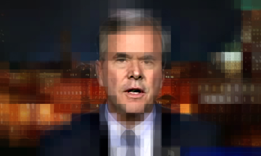 It's the Internet, Stupid | HuffPost Life