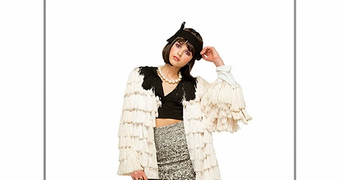 Kymberly Marciano: PDN News: Kymberly Marciano Photographs 20th Century ...