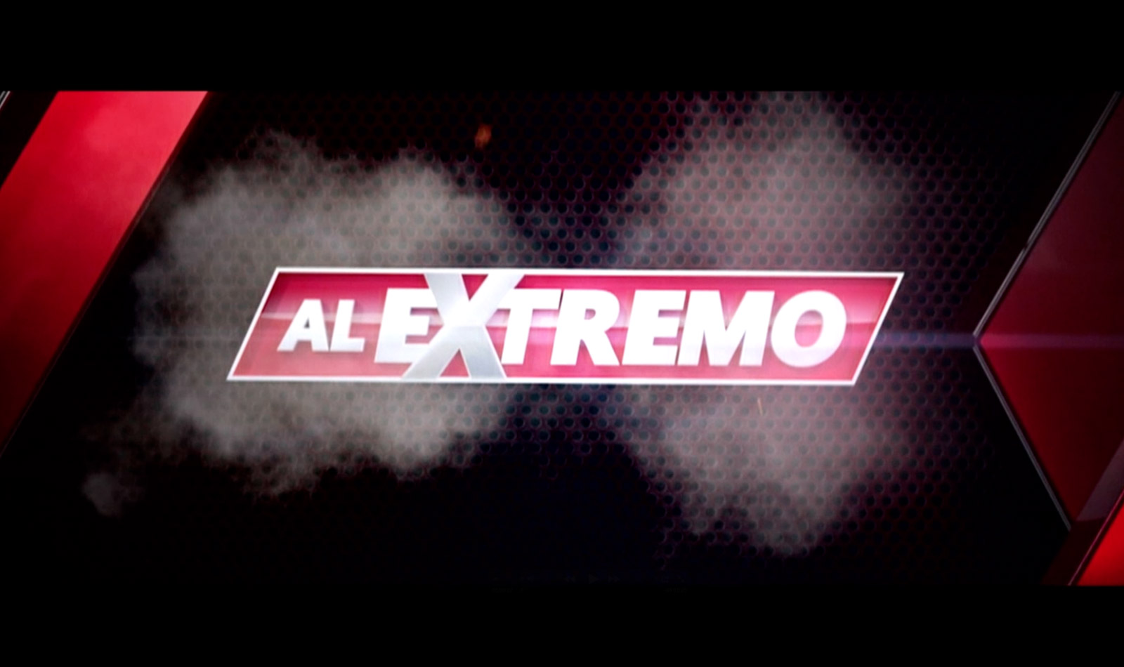 ¡Encontramos fantasmas en un lugar abandonado! / Energía en lugares ...