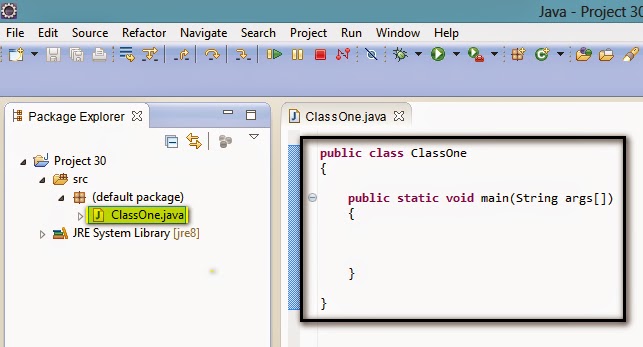 Selenium By Arun 199 Using Character Escape Sequences In String Literals 7170