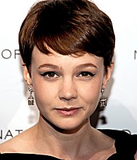 Kittling: Books: Scene of the Crime with Author Kate Gallison (Irene ...