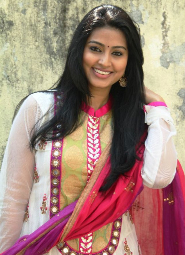 Sneha wallpapers