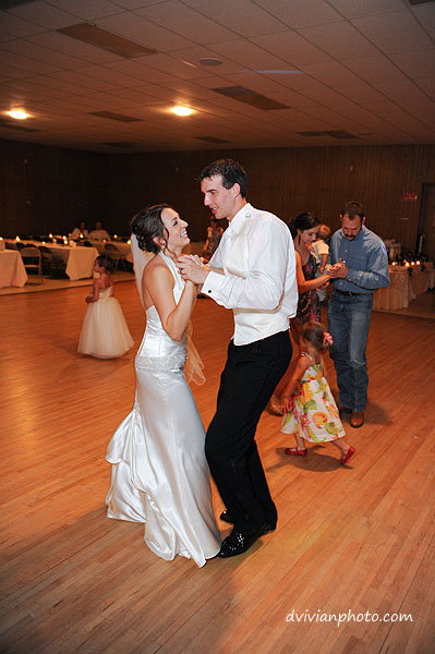 My Stay-At-Home Life: Introducing Mr. and Mrs. Neil Pruitt