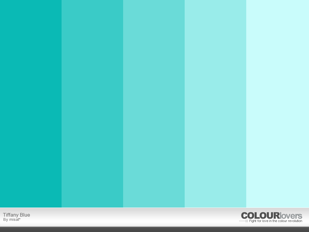 Turquesa azul - Imagui