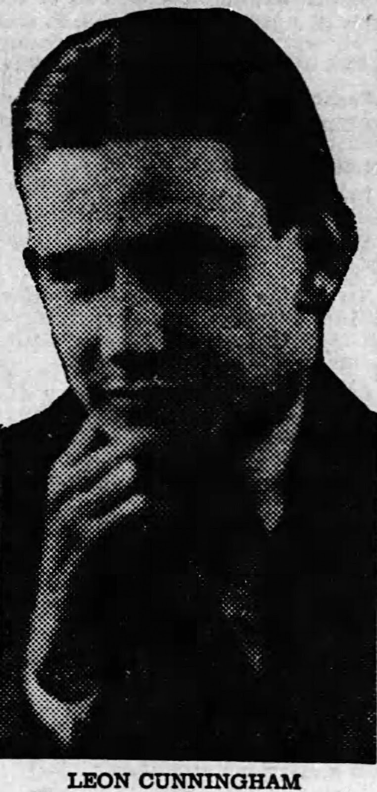 oz.Typewriter: One Last Sheet Left in the Typewriter: The Tragic End ...