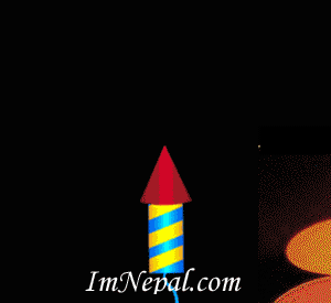 Quotes For Diwali, Deepawali Or Tihar 2022 Animated Cards