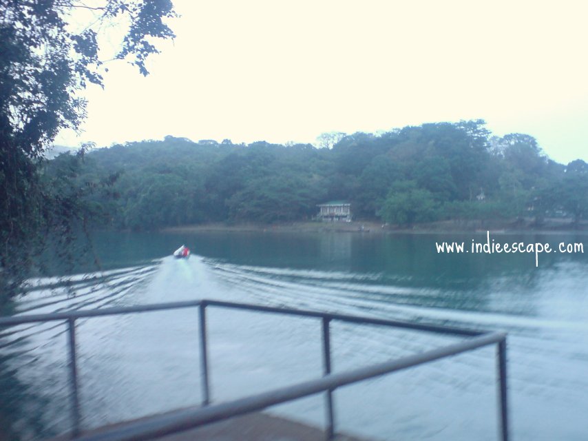 Callao Caves Penablanca, Iguig Calvary Hills, Cagayan North Itinerary ...