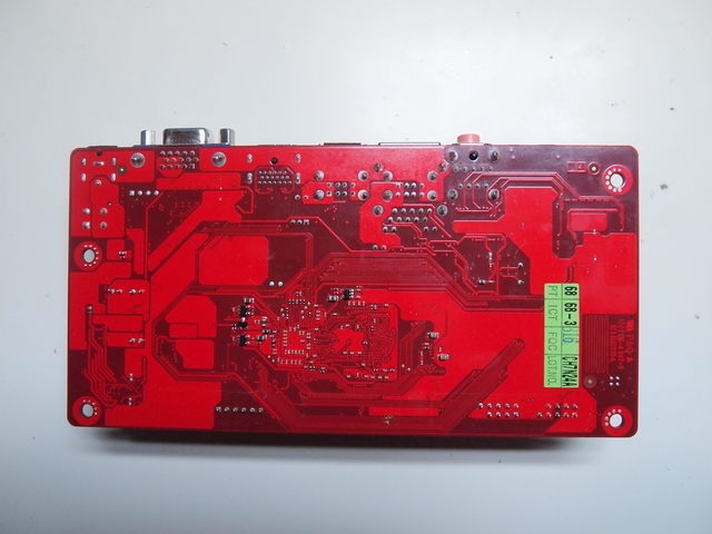 Atelier Orchard: APC8750 開封の儀