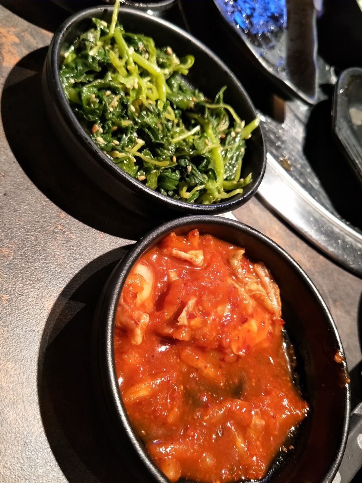 Malaysian Blogger- Lifestyle, Parenting and Beauty Beyond Motherhood ...