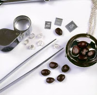 Enroque de ciencia: ¿Qué es un quilate?