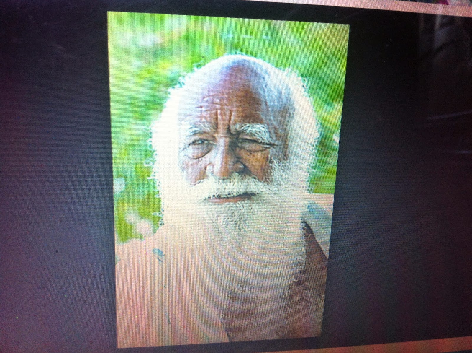THE BLACK SOCIAL HISTORY:: BLACK SOCIAL HISTORY : AFRO-ANGUILLIAN ...