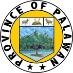 iamkuyaarchie | The Official Blog of Archie Avorque: Where does Palawan ...