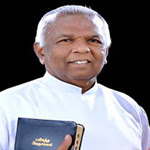 Missionaries of the World