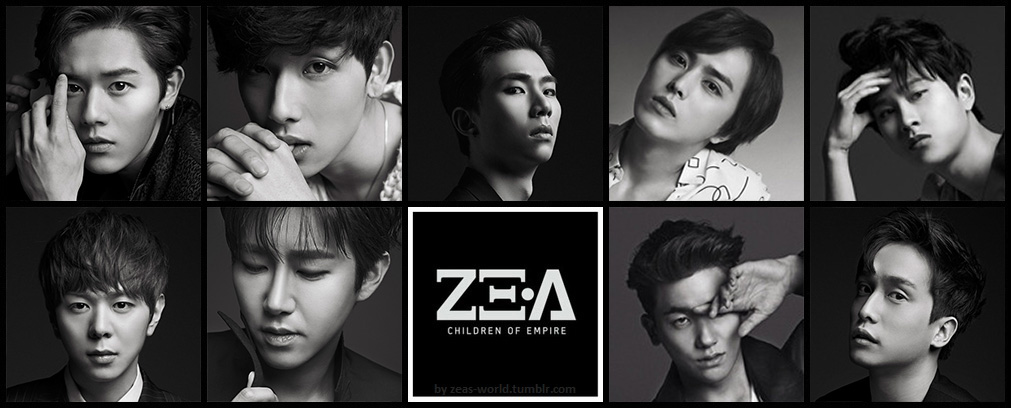 ZE:A