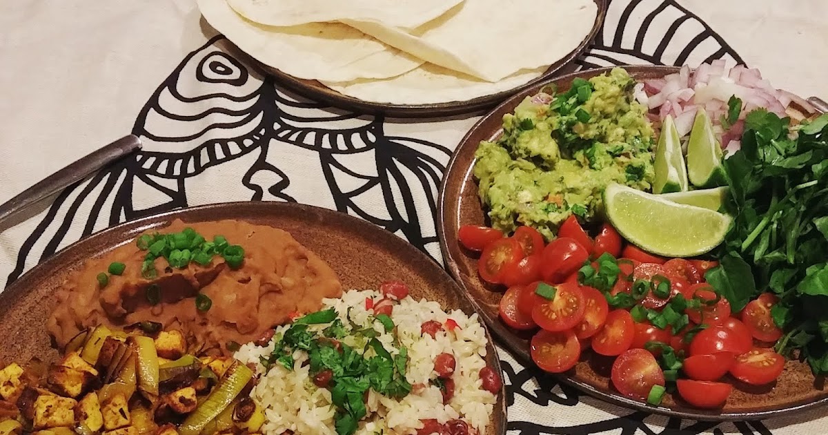 Albie Rock: mexican monday