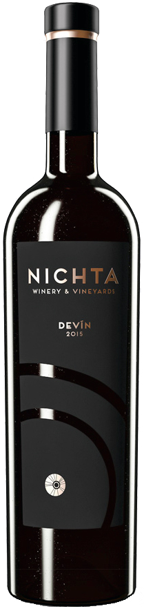 FORCEBERRY - A wine blog from the dark side of the bunch