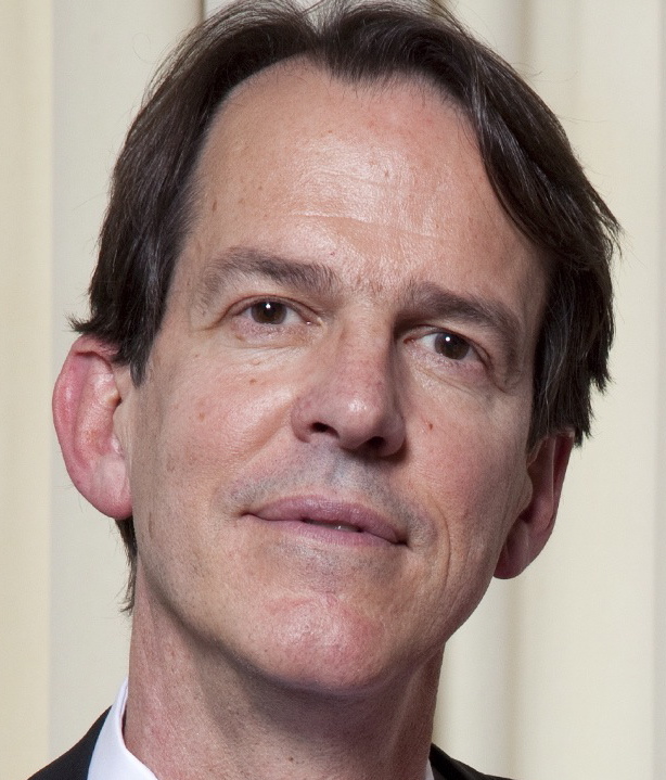 Oklahoma Arts Institute at Quartz Mountain: Something for Everyone at OFAI