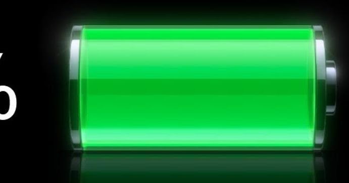 10 Tips for Longer Android Battery Life: How to Make Your Android Phone ...