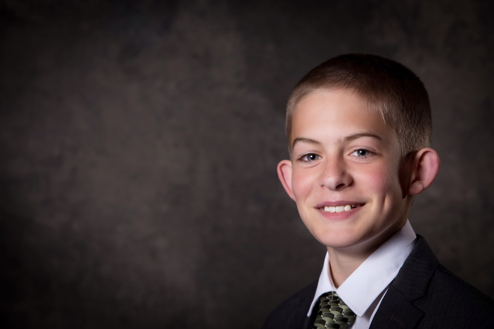 Nathan Ivie Photography