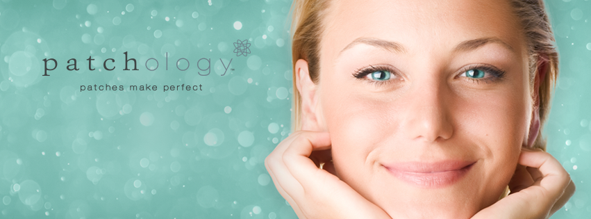 The Best of Everything For You: REVIEW: PATCHOLOGY FlashMasques The ...