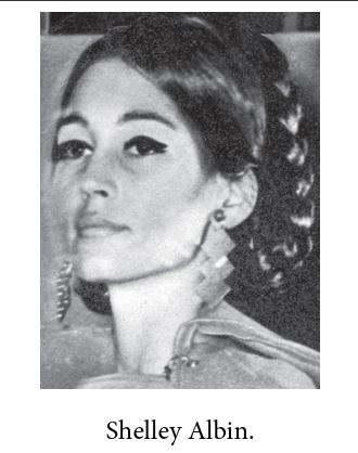 WEIRDLAND: Dramatic Acting, Rock & Roll, and Heroin: Lou Reed, John ...