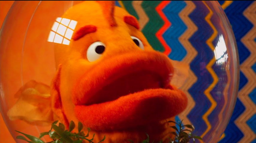 Monster Crap: Monster Crap Inductee: The Oogieloves in The Big Balloon ...