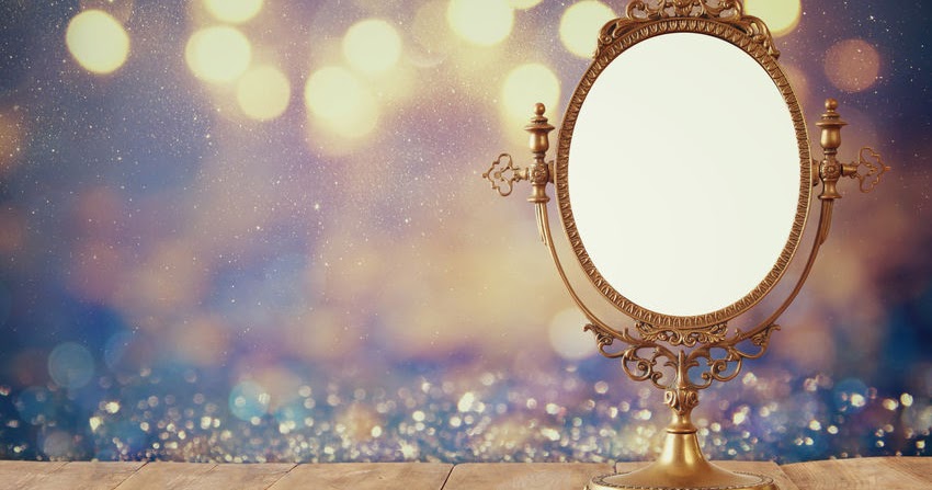 Happiness in Your Life - By Doe Zantamata