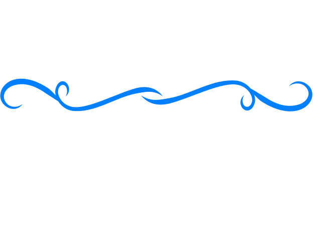 If U Can't Eat It...Wear It