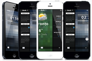 iPhone noticias la: La interfaz de iOS 7 sufriría un profundo rediseño ...