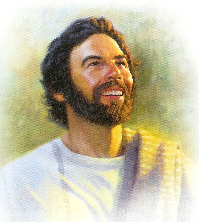 JimSpace: A case for Christ’s pre-human existence