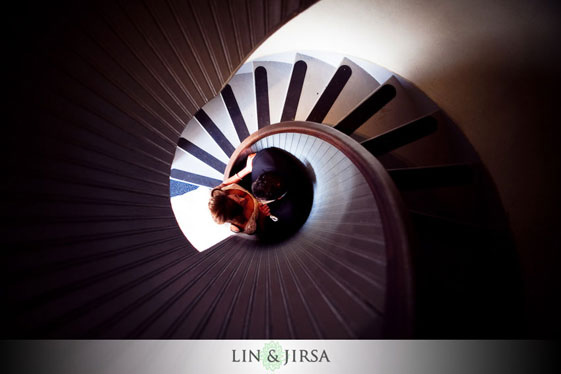 Film and Photography Class: Leading Lines Examples $5 and #6