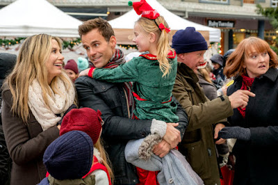 Its a Wonderful Movie - Your Guide to Family and Christmas Movies on TV ...