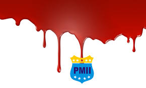 Background PMII
