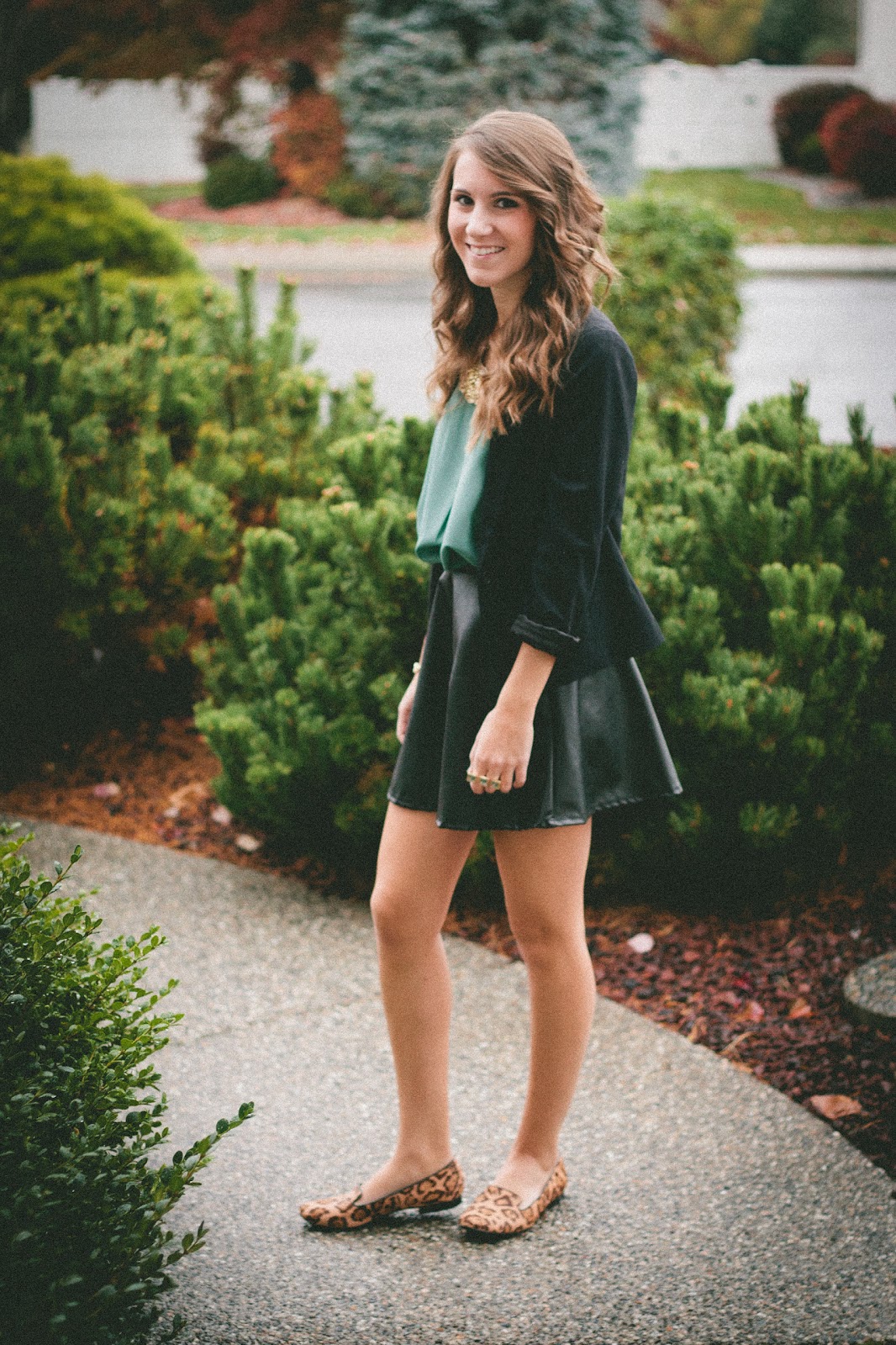 It's the Most Wonderful Time of the Year! - Twenties Girl Style