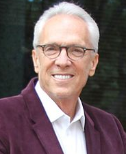 Media Confidential: Industry Figure Norm Pattiz Regrets Comments About ...