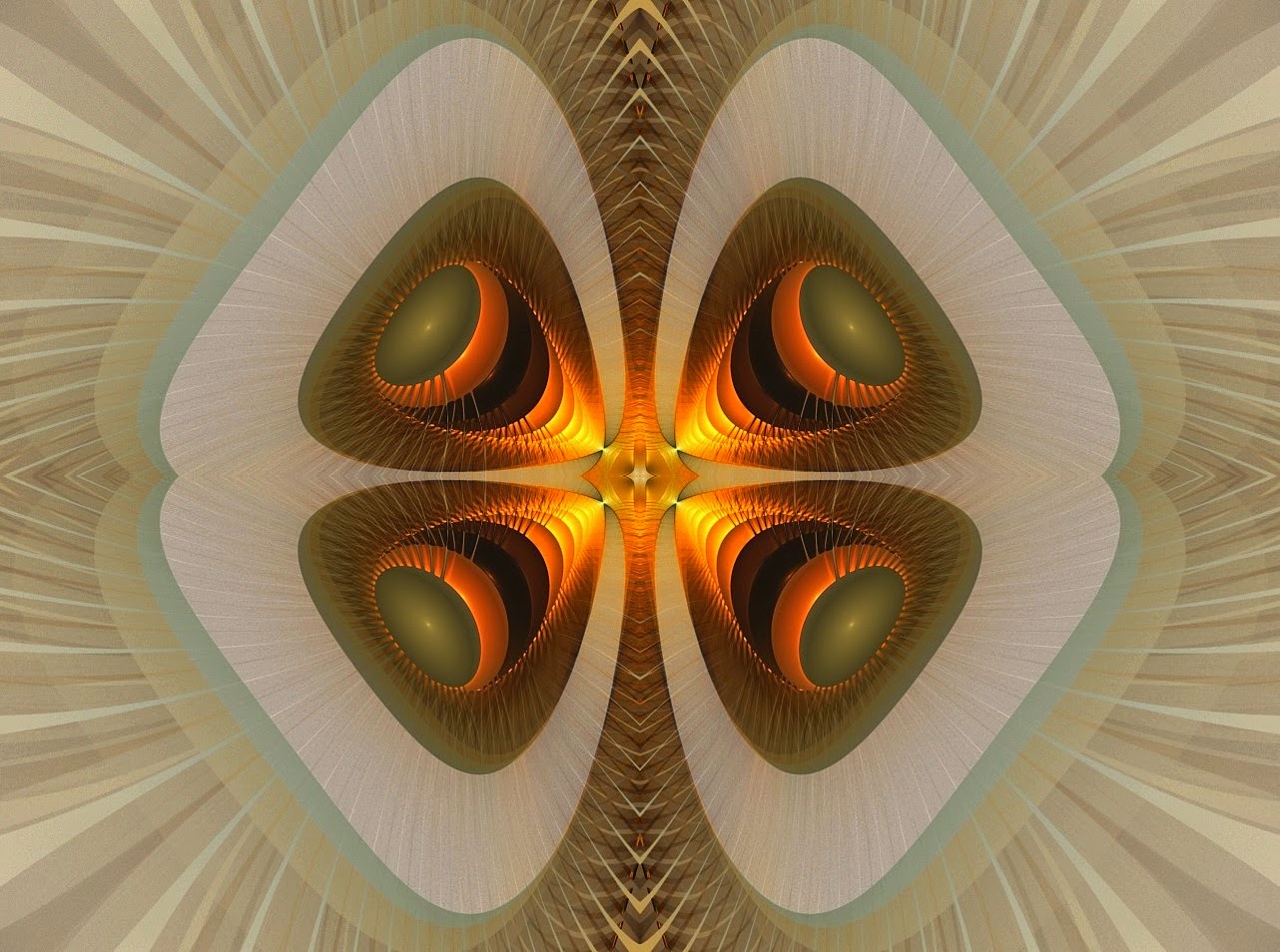 Catch A Groove: Quadraphonic Dreams and Reality