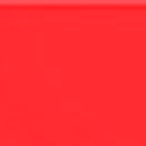 Conhecimento Radioativo: Psicologia das Cores Part. 1