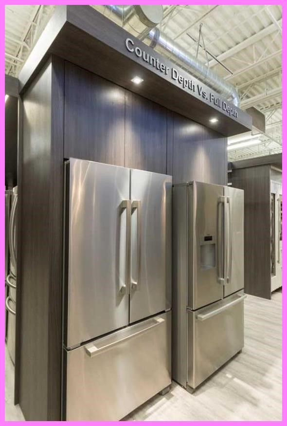 11 Standard Depth Of Kitchen Counter LNJE SHANA BROWNING S BLOG 11-standard-depth-of-kitchen-counter-lnje-shana-browning-s-blog