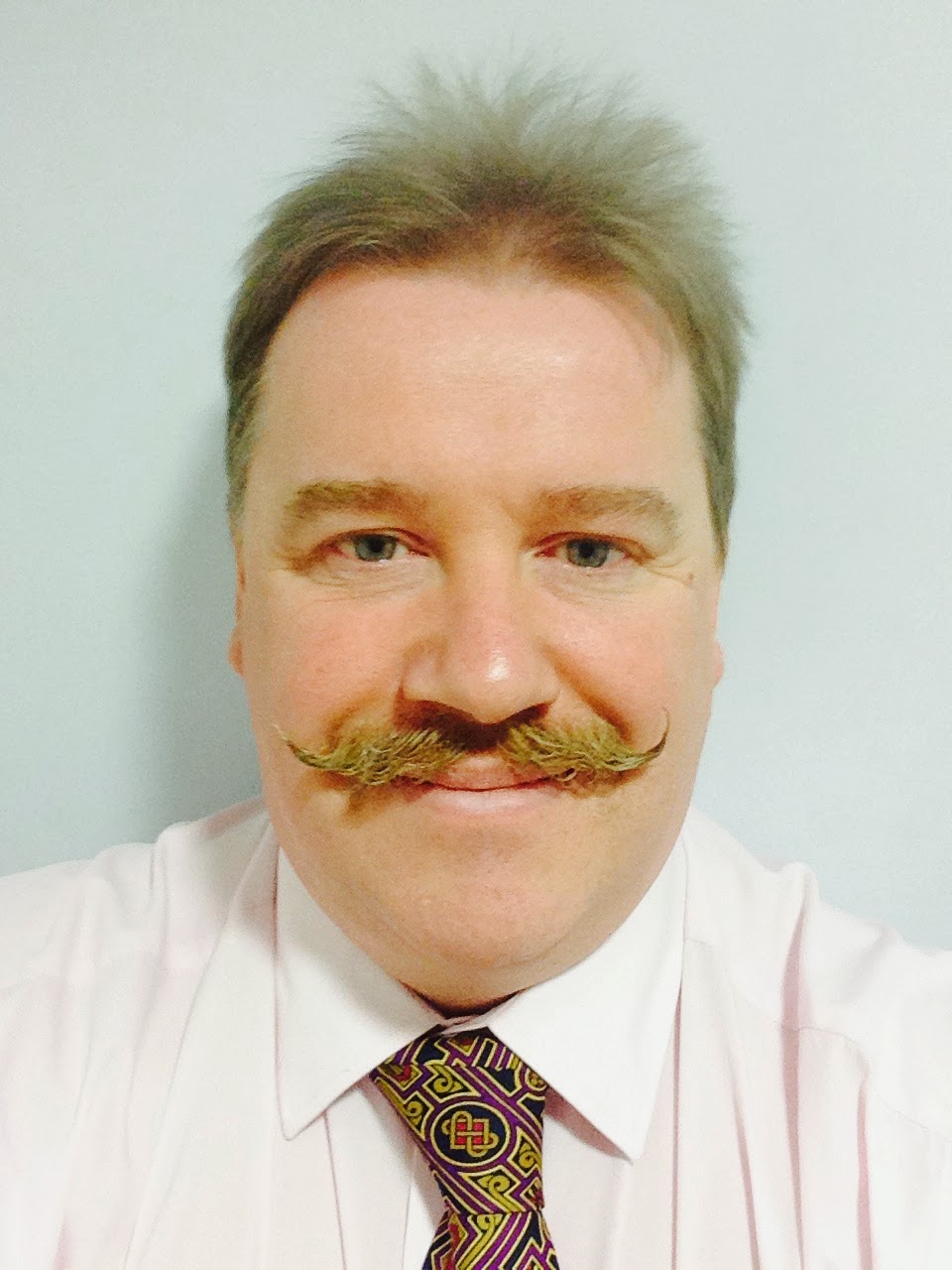 Jean Coombs's Instagram, Twitter & Facebook on IDCrawl