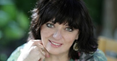 Classic Film and TV Café: Angela Cartwright Talks with the Café about ...