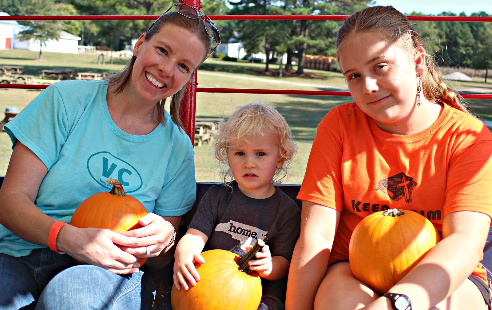 Carolina On My Mind Fall Vacation Part 2 Pumpkin Farm carolina-on-my-mind-fall-vacation-part-2-pumpkin-farm