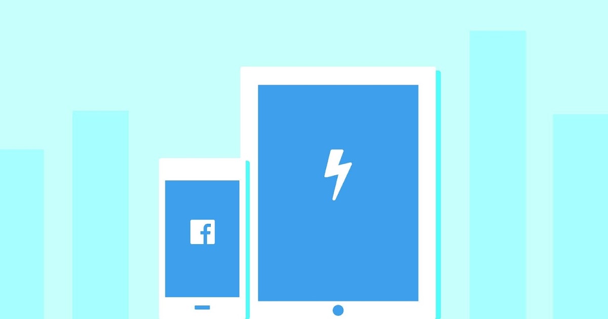 The Plus Technology: Facebook Will Be Mostly Video Vertical