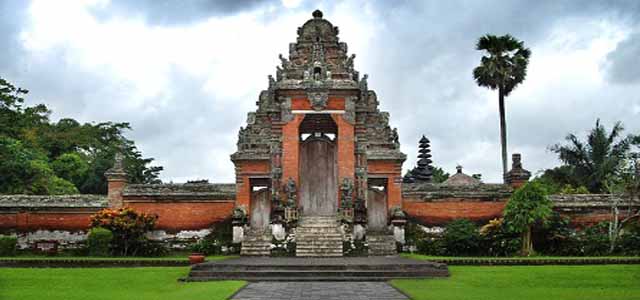 khamayatra: PURA MANDARA GIRI SEMERU AGUNG