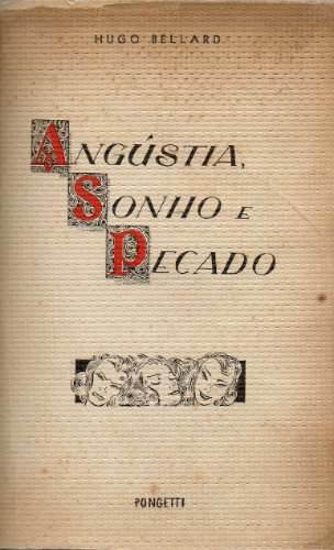 Blog do Coronel Roberto: Arthur Engrácio versus Hugo Bellard